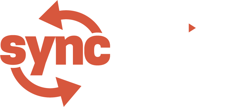 Sync Sound Vs. Dubbing - Syncequips